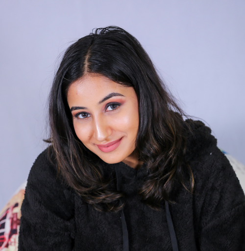 What is Reflective Teaching and its Benefits | Suraasa Blog